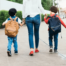 9 Tips From Teachers to Kick off the School Year Right - Washington Parent