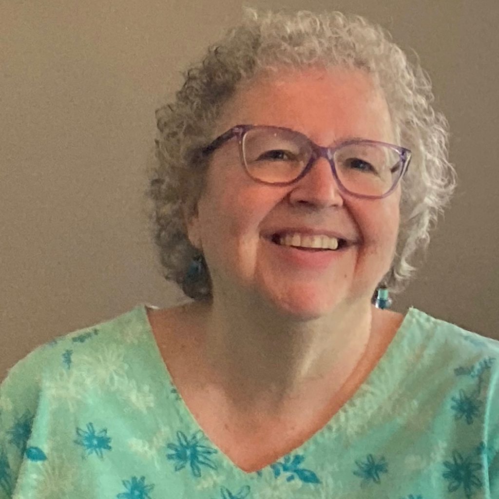 Meet the Team - Washington Parent