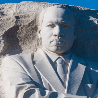 5 Places to Visit for Black History Month - Washington Parent