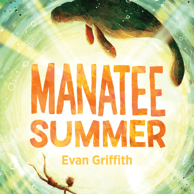 Fun With Summer Books - Washington Parent