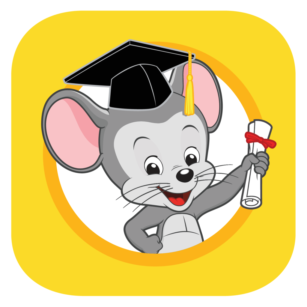 Five Educational Websites for Kids - Washington Parent