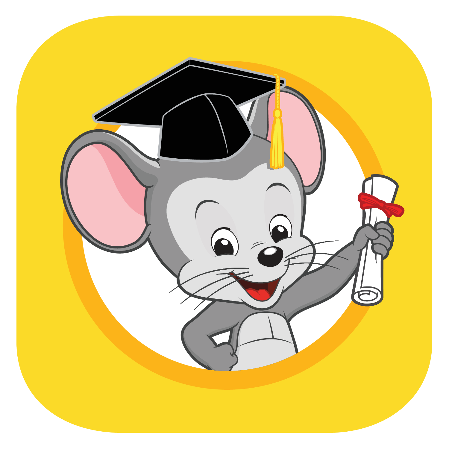 Five Educational Websites for Kids - Washington Parent