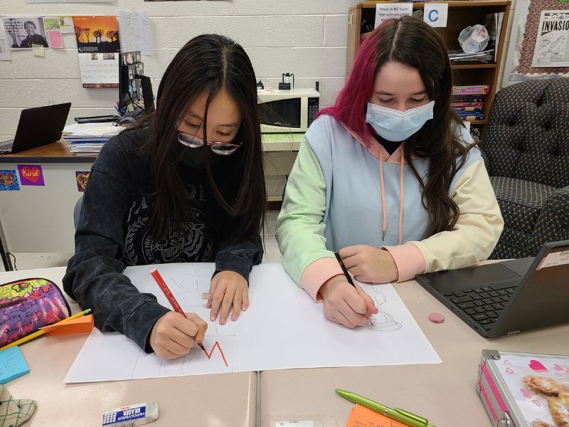 How to Build Your Child’s Civic Skills - Washington Parent