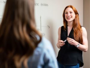 5 Helpful Questions to Ask at Parent-Teachers Mid-Year Conferences ...
