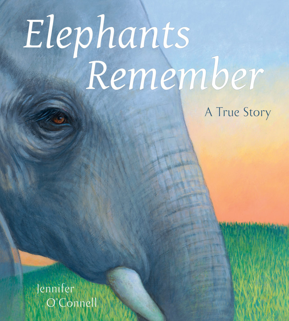Books to Celebrate National Poetry Month and Earth Day - Washington Parent