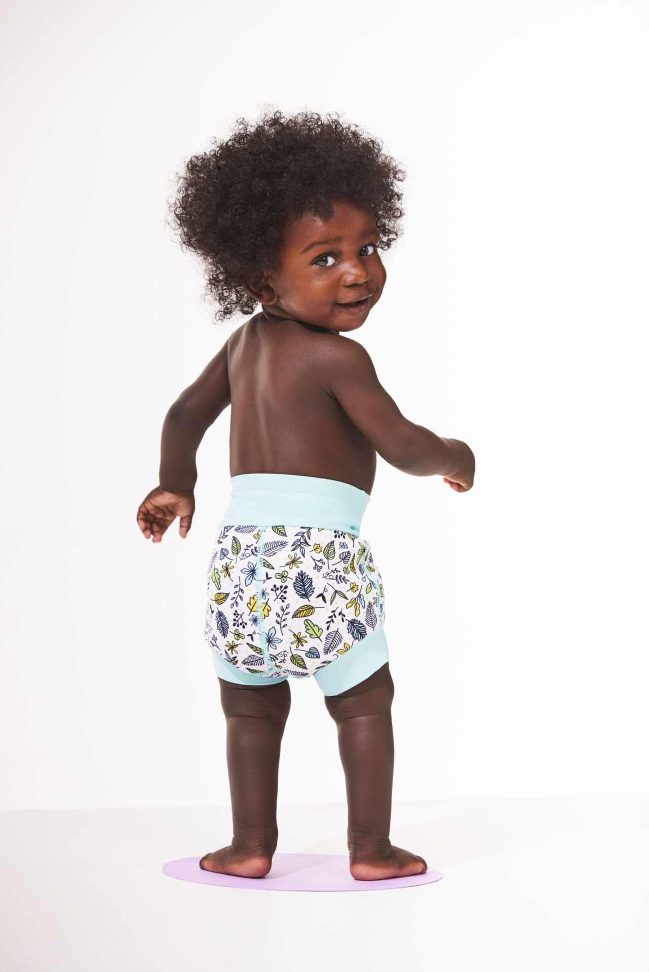 More for Moms - Washington Parent