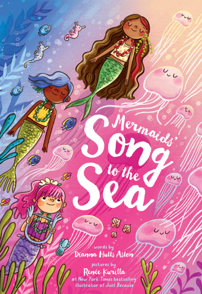 WHAT TO READ: Books for the Beach and Beyond - Washington Parent