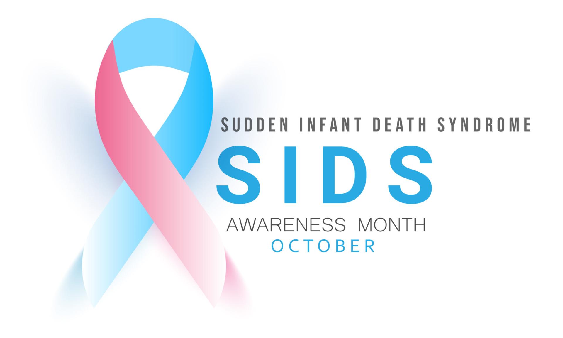 Steps to Reduce the Risk of SIDS - Washington Parent