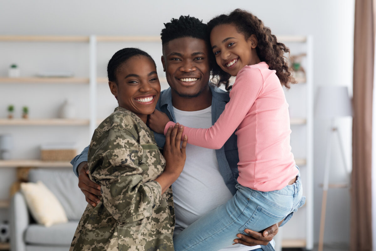 9 Meaningful Ways to Honor Veterans - Washington Parent