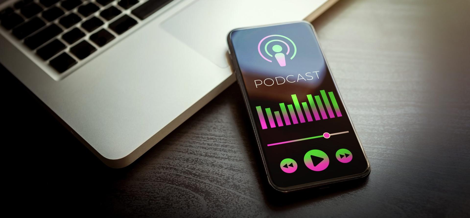 Managing Your Money - Finance and Money Podcasts for Parents ...