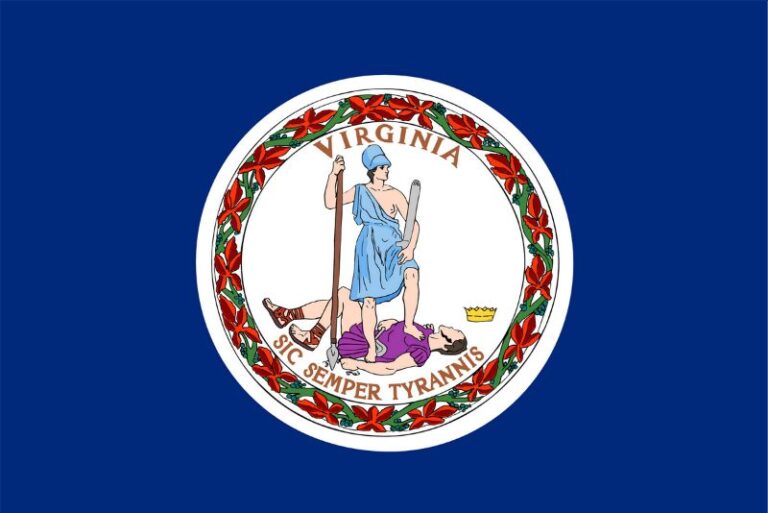 Dmv Public School Calendars 20252026 Important Dates And Breaks
