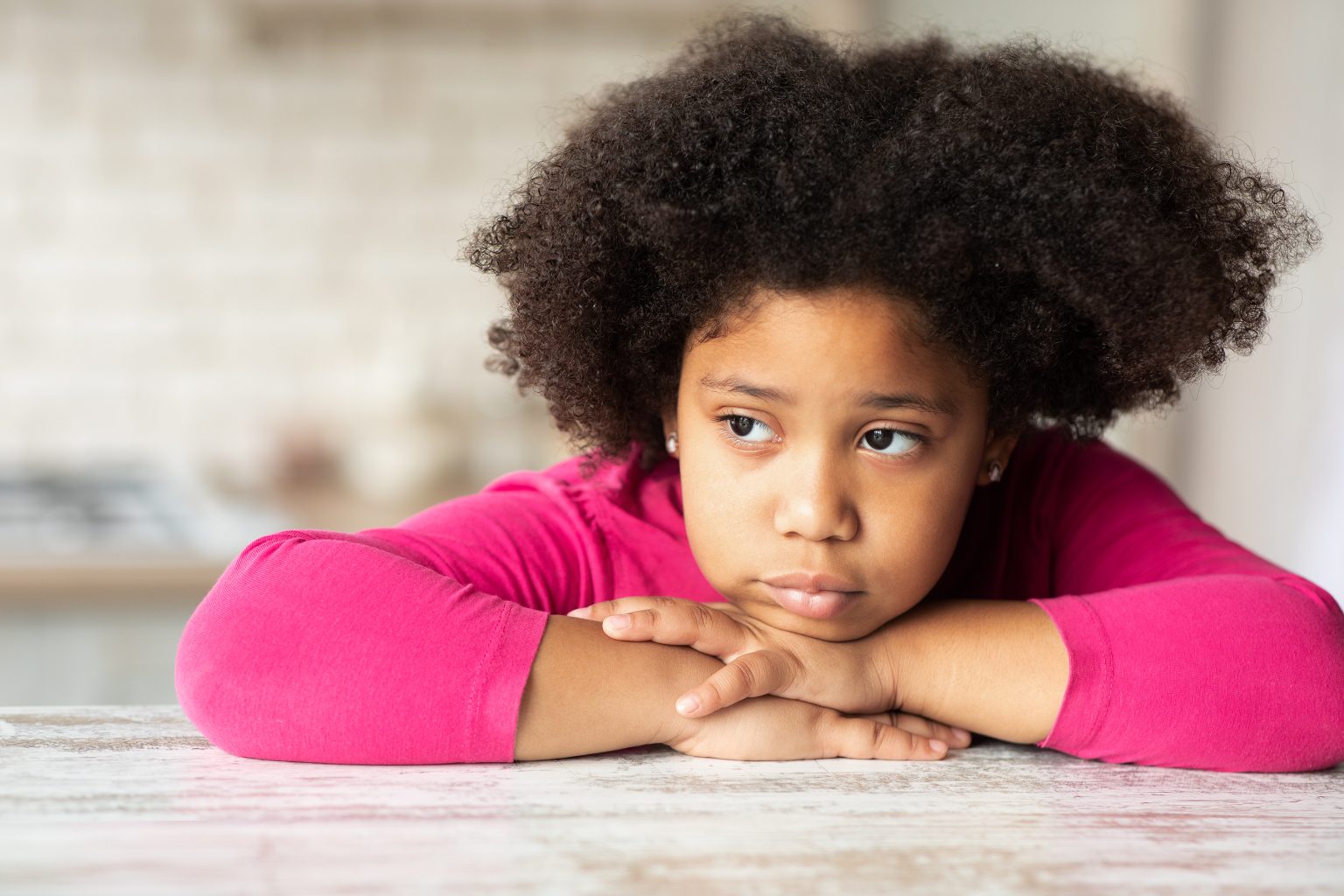 13 Tips for Helping Anxious Kids Enjoy Summer Camp - Washington Parent