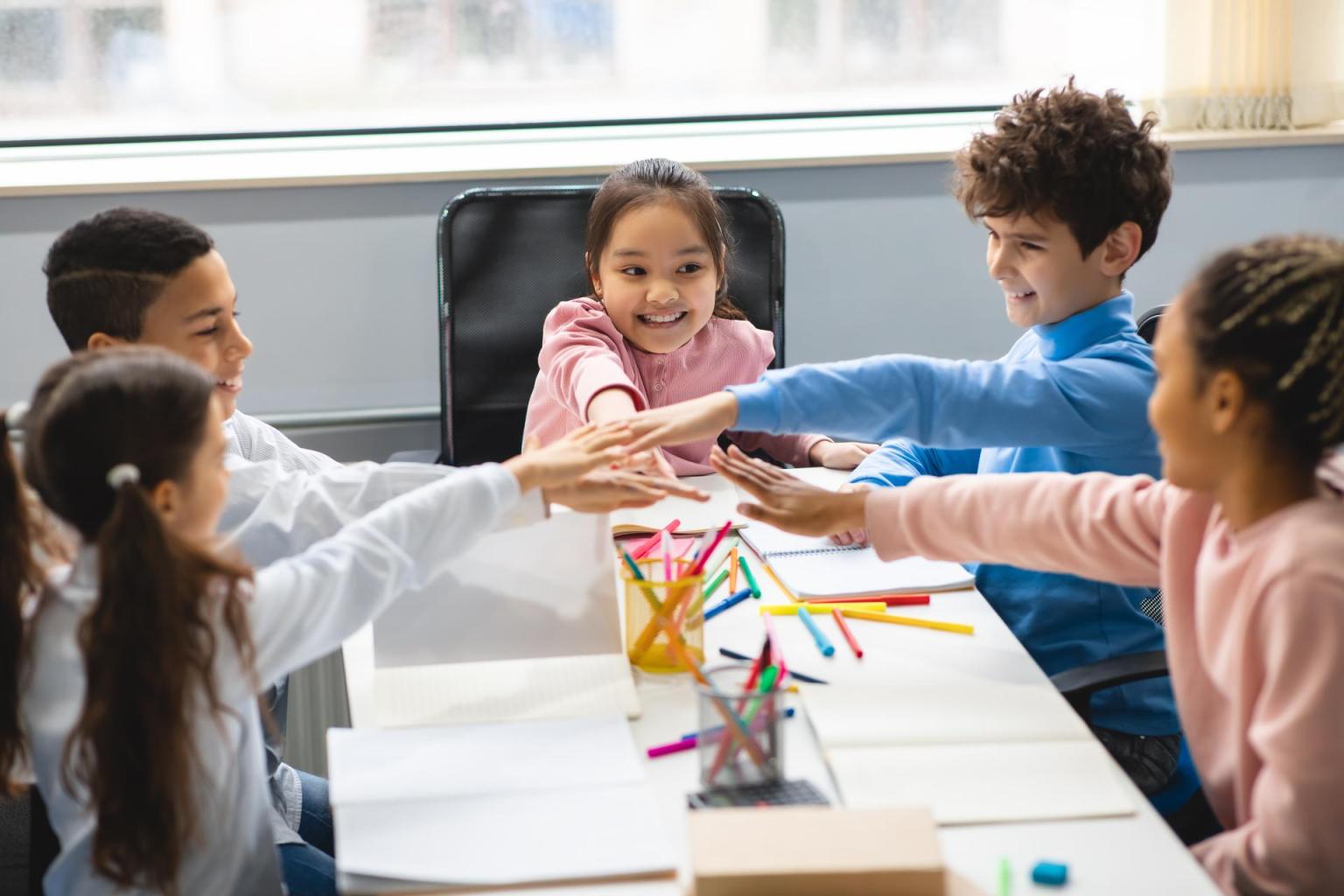 Microschool FAQs: What Are They and Why More Parents are Choosing Them ...