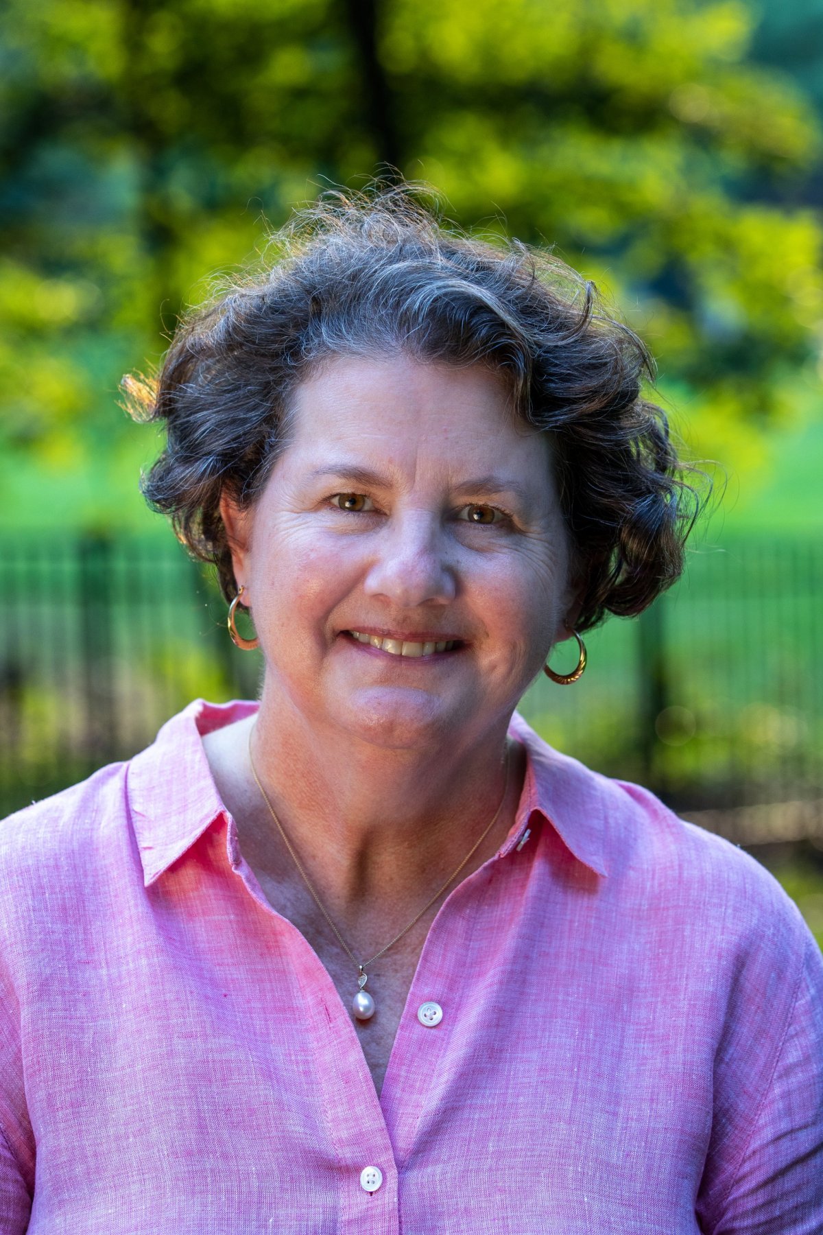 Children’s Books by Karen Abouraya, Caroline Brewer, Barbara Roberts ...