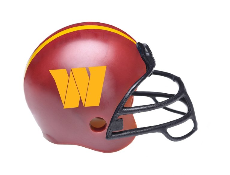 Family Tip Guide to Washington Commanders Games - Washington Parent