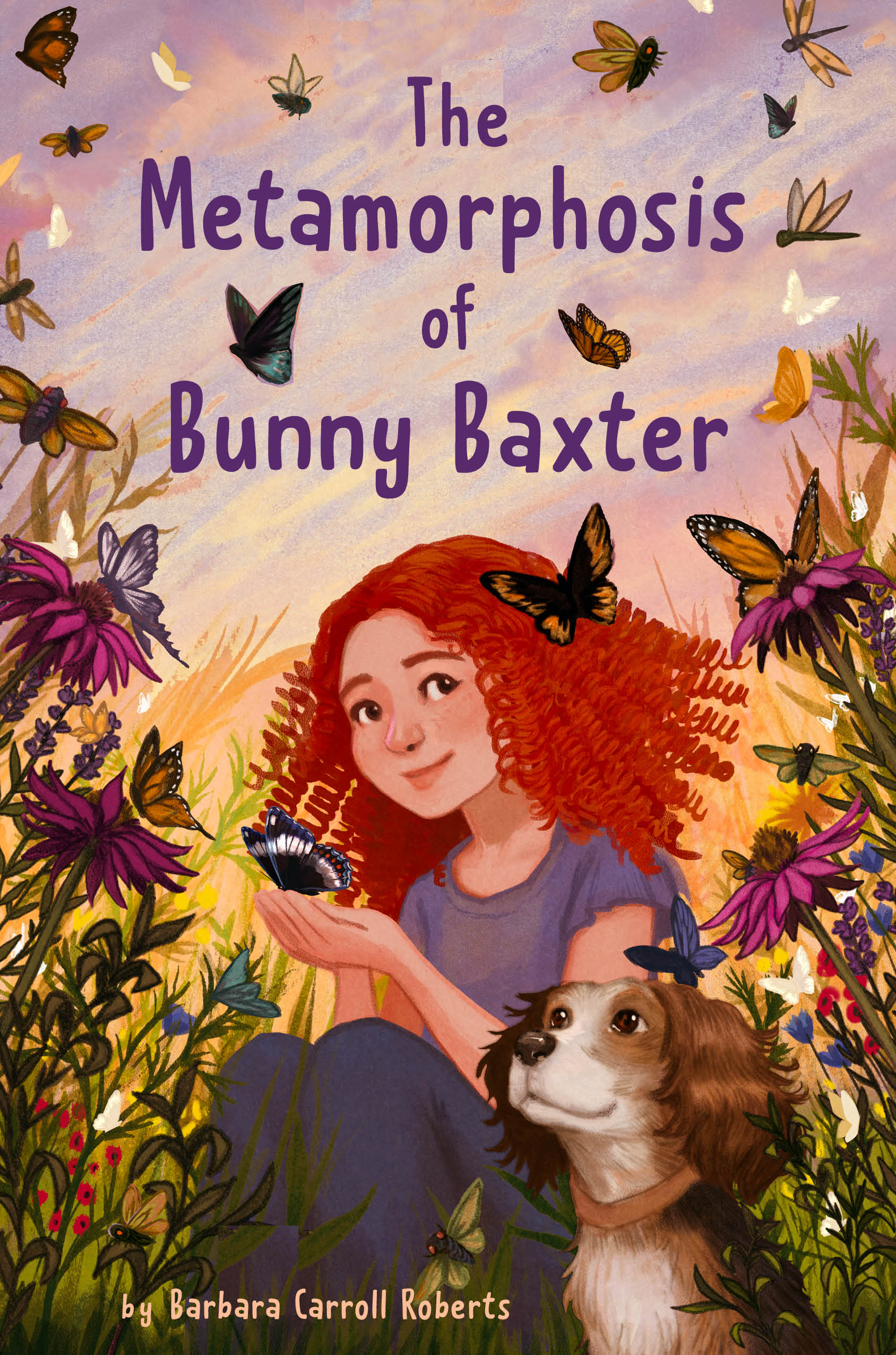 Children’s Books by Karen Abouraya, Caroline Brewer, Barbara Roberts ...