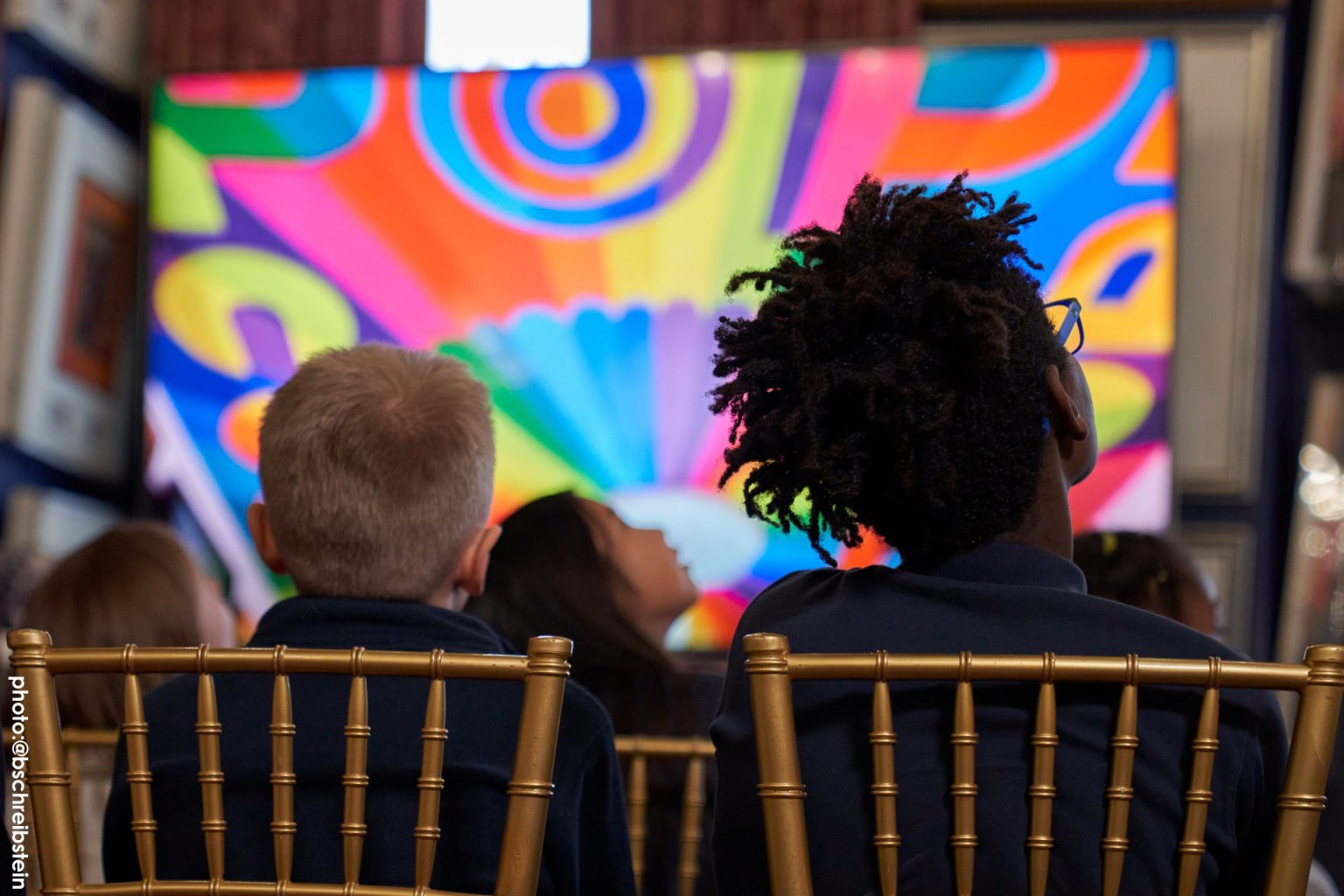 Explore Washington DC’s O Museum - Washington Parent