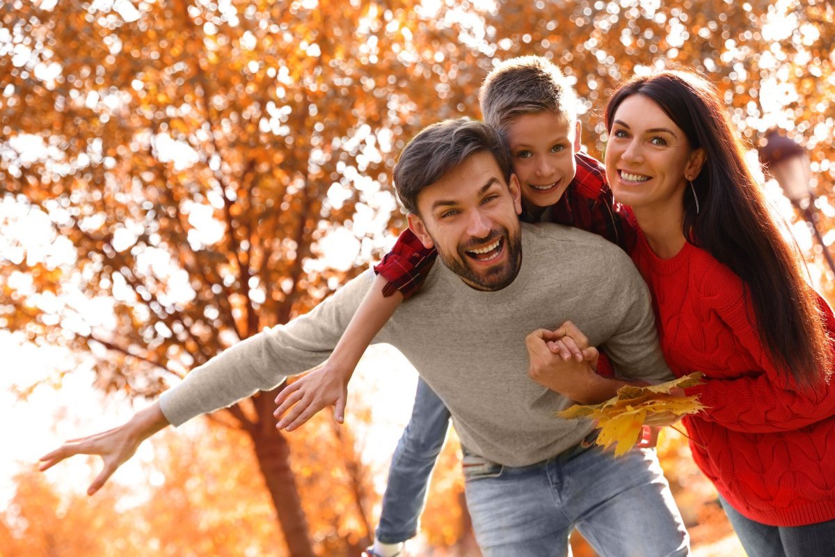 family-friendly things to do in Reston VA - Washington Parent