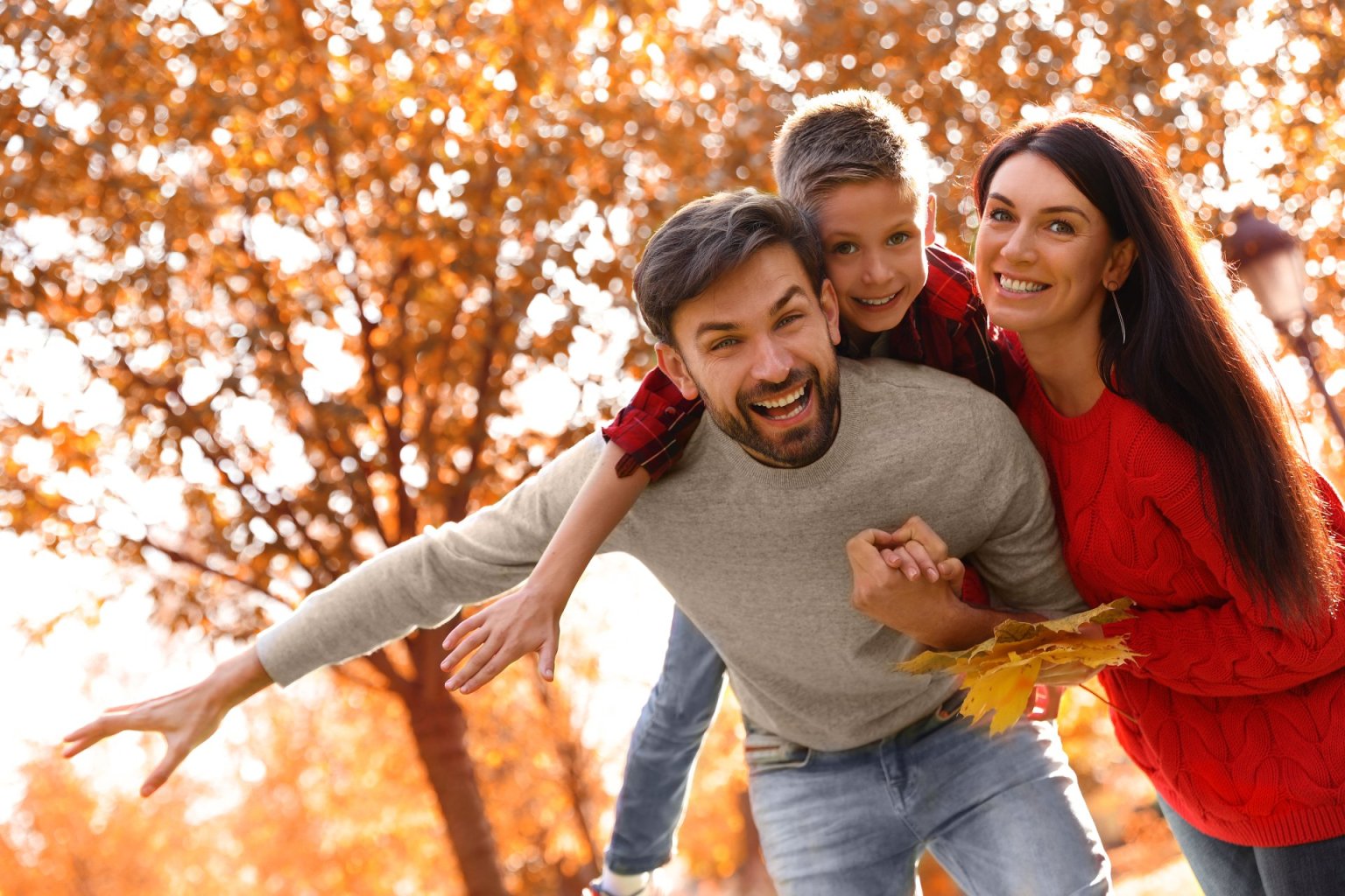 family-friendly things to do in Reston VA - Washington Parent