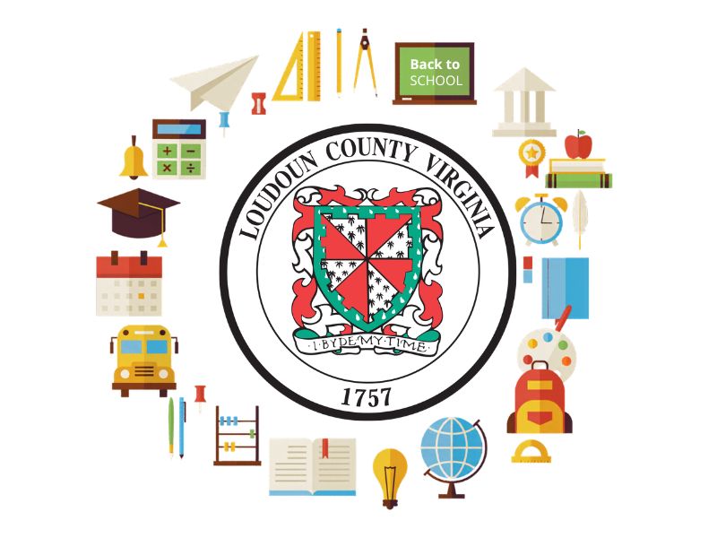 LCPS 2026-27 School Calendar: Key dates for Loudoun County families ...